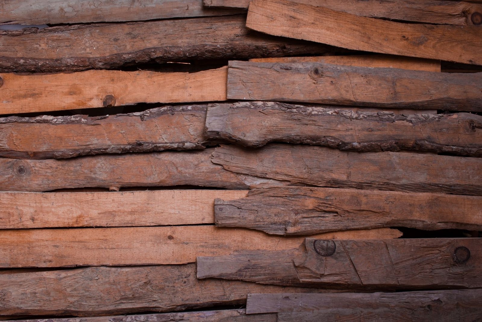 Ultimate Guide To Timber Retaining Walls NZ